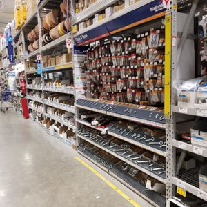 LEEWAY ACE HARDWARE - Updated December 2025 - 790 Great Rd, North ...