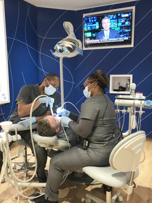 HENRY THE DENTIST - Updated October 2025 - 24 Photos & 48 Reviews - 890 ...