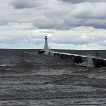 SODUS POINT BEACH - Updated July 2025 - 41 Photos & 11 Reviews - 8583 ...