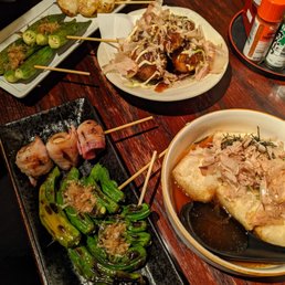 YAKITORI KOKKO - Updated October 2025 - 4262 Photos & 1271 Reviews ...