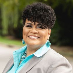 Best Lawyer Near Me - December 2025: Find Nearby Lawyer Reviews - Yelp