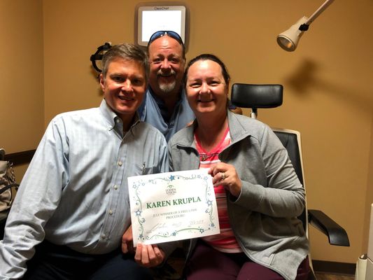 LODEN VISION CENTERS - NASHVILLE OFFICE - Updated May 2025 - 53 Photos ...