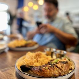 MANILA INASAL - Updated September 2025 - 587 Photos & 218 Reviews - 240 ...