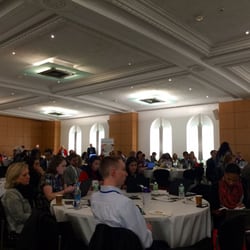 CON EDISON - 28 Reviews - 4 Irving Pl, New York, NY - Yelp