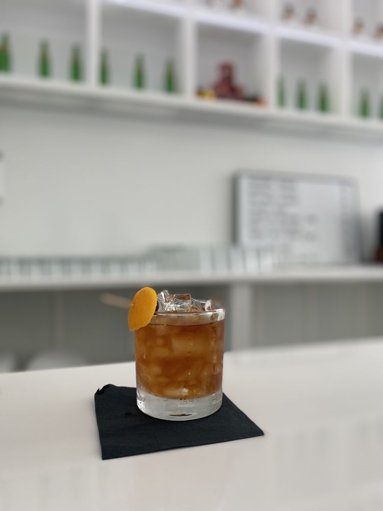 IMAGINARY FACTORY - Updated August 2024 - 42 Photos & 15 Reviews - 1401 ...