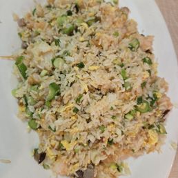 L V CHINESE SEAFOOD RESTAURANT - Updated December 2025 - 808 Photos ...