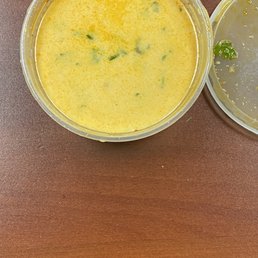 MU - Updated September 2024 - 362 Photos & 463 Reviews - 309 W State St ...