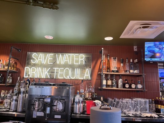 SOCIAL TACO - 72 Photos & 35 Reviews - 1831 28th Ave, Homewood, Alabama ...