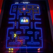 PLAYER 1 VIDEO GAME BAR - ORLANDO - 333 Photos & 255 Reviews - Bars ...