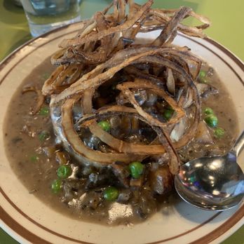 ATOMIC COWBOY - Updated December 2024 - 197 Photos & 96 Reviews - 7101 ...