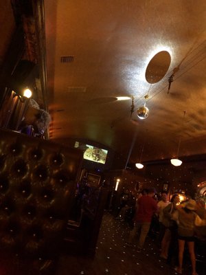 MONTY BAR - 93 Photos & 230 Reviews - 1222 W 7th St, Los Angeles ...