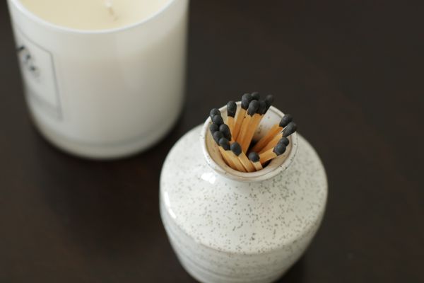 RXLA THE BRAND - 28 Photos & 28 Reviews - 324 S Palm Ave, Alhambra ...