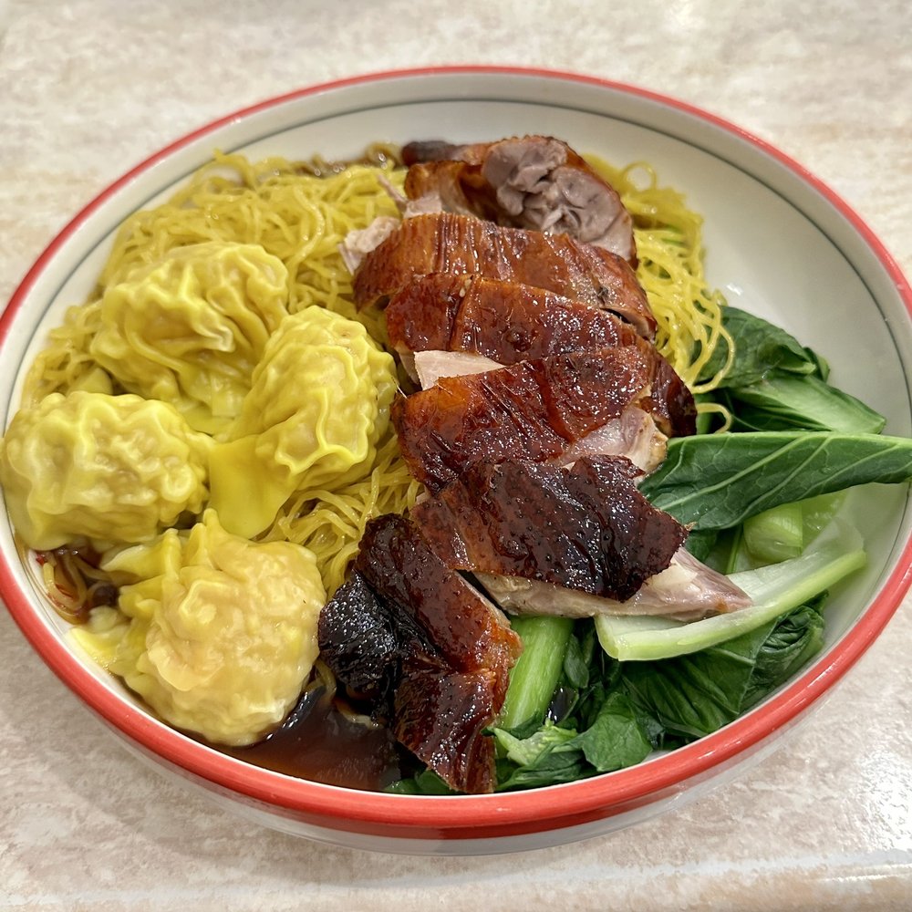 GOOD ONE BBQ - Updated December 2024 - 68 Photos & 16 Reviews - 808 ...