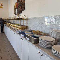 THE SECOND WIFE - Updated December 2025 - 148 Photos & 81 Reviews - 50 ...