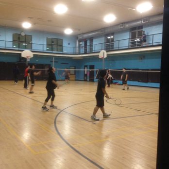 TRINITY COMMUNITY RECREATION CENTRE - Updated January 2026 - 11 Photos ...