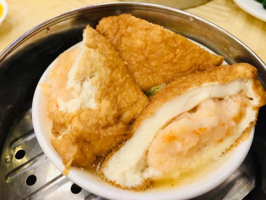 888 SEAFOOD RESTAURANT - 1758 Photos & 919 Reviews - Dim Sum - 8450 E ...