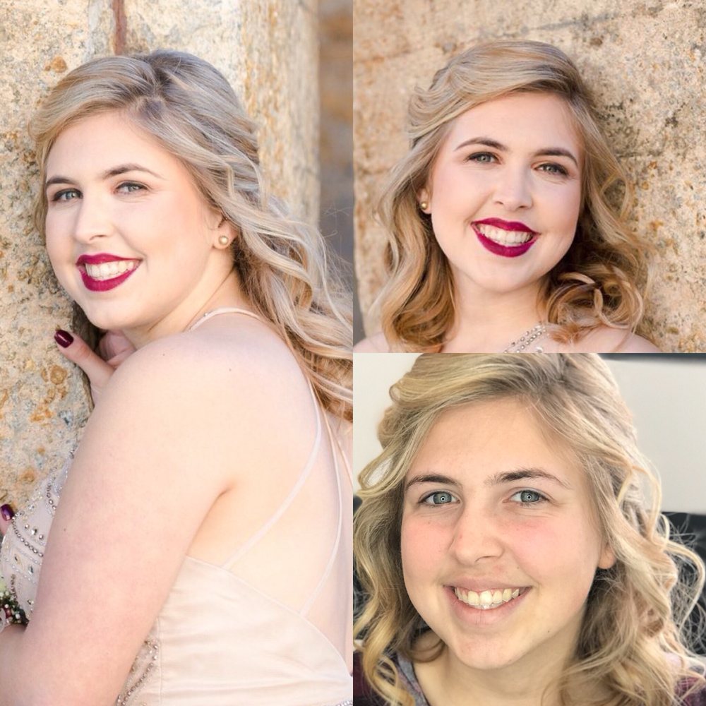 Michele Winston's Instagram, Twitter & Facebook on IDCrawl