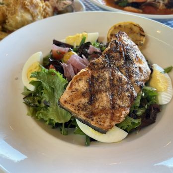 MISSION ROCK RESORT - Updated June 2024 - 3241 Photos & 1797 Reviews ...