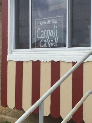 SPECIAL T CAKES & DESSERTS - Updated December 2025 - 20 Photos & 22 ...