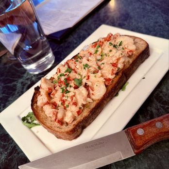 FINCA - Updated December 2025 - 232 Photos & 138 Reviews - 1513 S ...