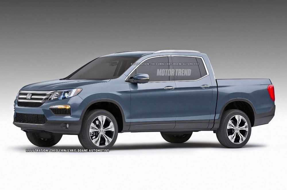 HONDA - Updated February 2026 - 17 Photos - 150 7th Avenue, Hanover ...