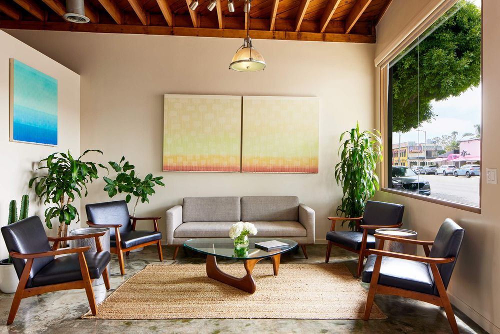 WELLNESS PROJECT CHIROPRACTIC - Updated January 2026 - 12 Photos & 17 ...