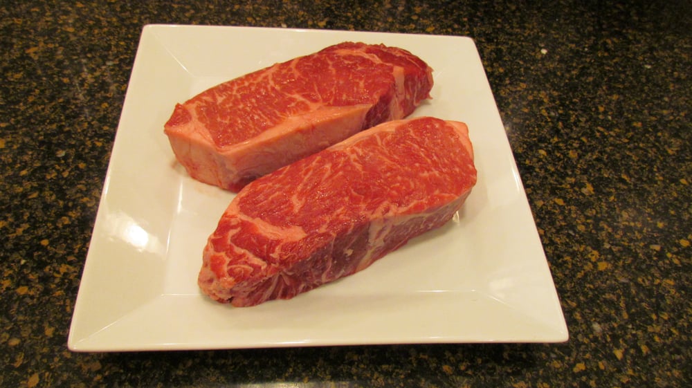 PRIME BUTCHER - 29 Reviews - 201 State Rte 111, Hampstead, NH - Yelp