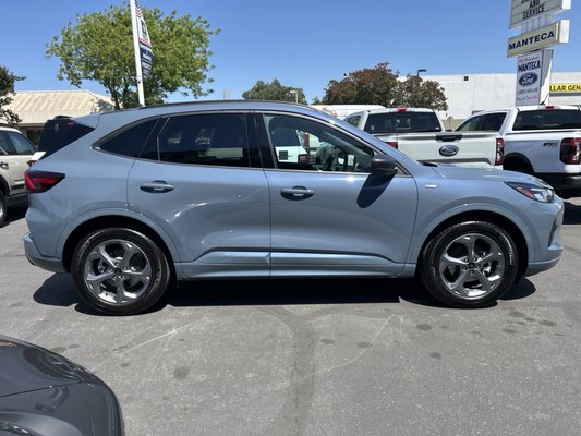 PHIL WATERFORD’S MANTECA FORD - Updated January 2026 - 62 Photos & 346 ...