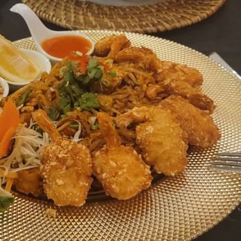 THAI CHIANG RAI RESTAURANT - Updated December 2025 - 421 Photos & 129 ...