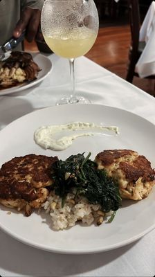 AUGUSTINE INN - Updated February 2026 - 46 Photos & 66 Reviews - 1919 ...