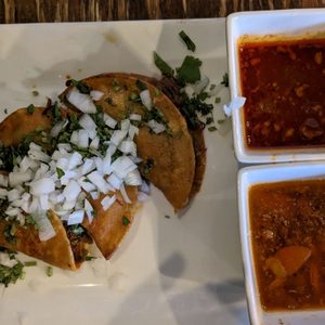 DELIA’S MEXICAN GRILL - 60 Photos & 63 Reviews - 201 N 10th St ...