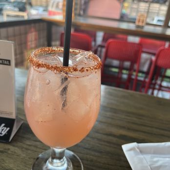 MOONSHINE DECK - Updated January 2025 - 170 Photos & 133 Reviews - 1239 ...