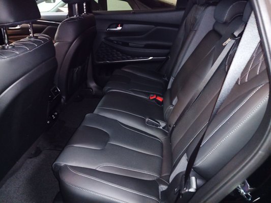 FITZGERALD’S COUNTRYSIDE HYUNDAI - Updated May 2026 - 32 Photos & 157 ...
