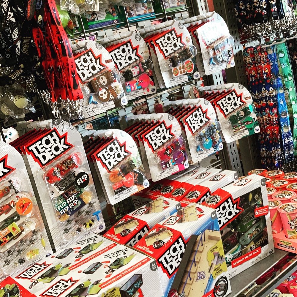 DRAGONVINE - Updated December 2025 - 45 Photos & 45 Reviews - 1859 ...