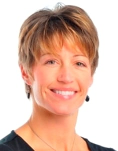 LAUREN O’SULLIVAN, DO - Updated January 2026 - 14 Reviews - 1102 NE 4th St, Bend, Oregon ...