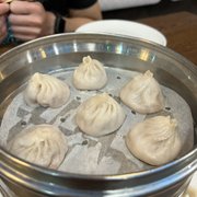 TOM’S DIM SUM - 738 Photos & 615 Reviews - Dim Sum - 59 N 11th St ...