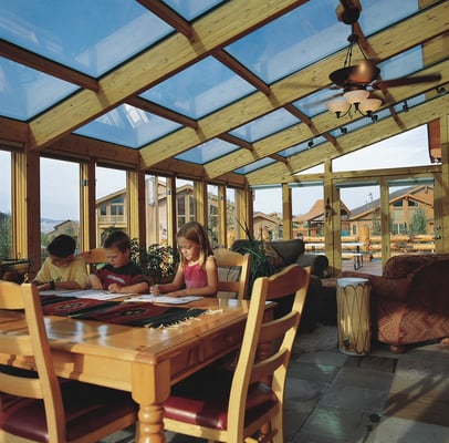 BEE WINDOW - Updated December 2025 - 32 Photos & 38 Reviews - 115 ...