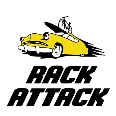 RACK ATTACK BOSTON - Updated November 2025 - 92 Reviews - 745 Worcester ...