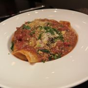 RPM ITALIAN - 3305 Photos & 1565 Reviews - 650 K St NW, Washington, DC ...