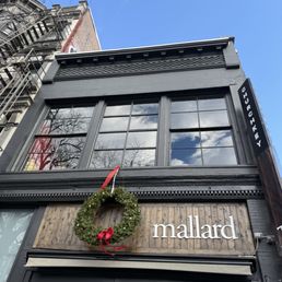 CHURCHKEY - Updated October 2025 - 710 Photos & 1528 Reviews - 1337 ...