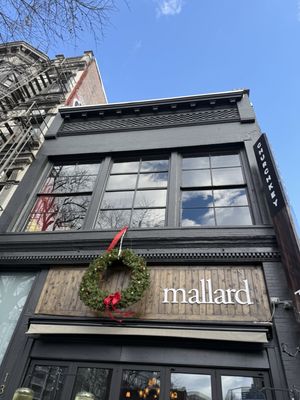 CHURCHKEY - Updated June 2025 - 703 Photos & 1524 Reviews - 1337 14th ...