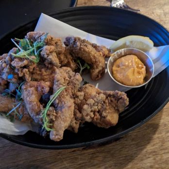 SOPHON - Updated September 2024 - 177 Photos & 50 Reviews - 7314 ...