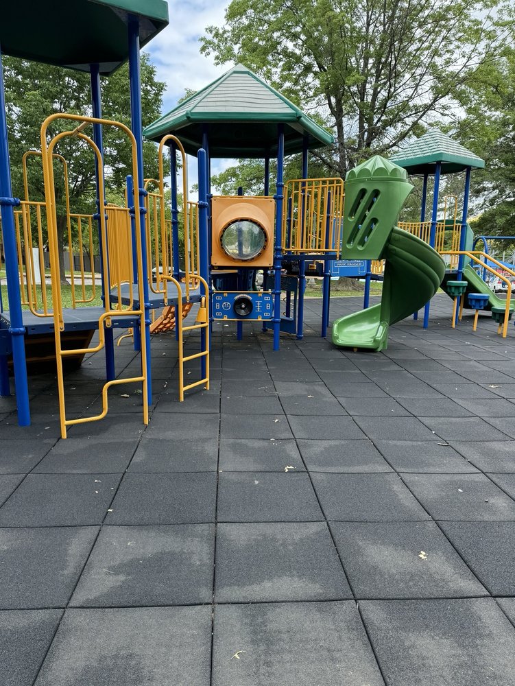 WAPELHORST PARK - Updated December 2025 - 12 Photos - 1875 Muegge Rd ...