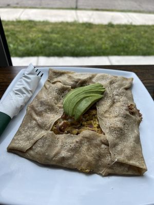 LE FERNÁNDEZ CAFÉ - Updated March 2025 - 73 Photos & 36 Reviews - 908 ...