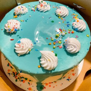 NOB HILL FOODS - 58 Photos & 69 Reviews - 451 Vineyard Town Ctr, Morgan ...