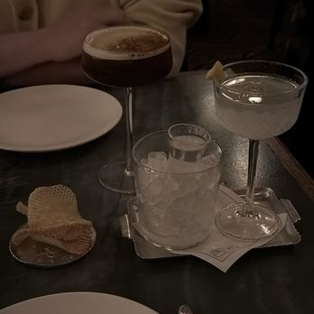 THE BENJAMIN HOLLYWOOD - Updated April 2025 - 323 Photos & 113 Reviews ...