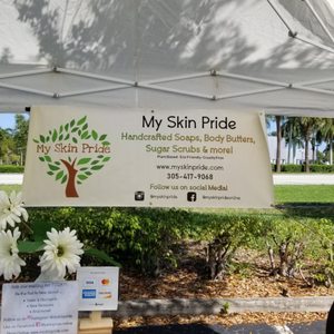 SUN CITY PRODUCE - 2230 SW 2nd St, Pompano Beach, Florida - Fruits ...