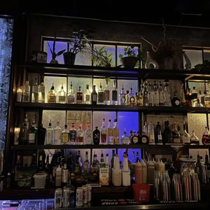 ADAM’S APPLE - 18931 W Warren Ave, Detroit, Michigan - Gay Bars - Phone ...