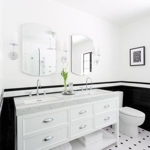 TAP N TILE INC - Updated February 2025 - 35 Photos & 26 Reviews - 3191 ...