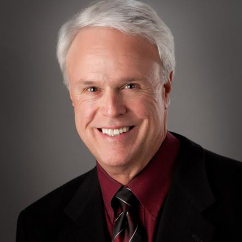 Kevin Mortenson's Instagram, Twitter & Facebook on IDCrawl